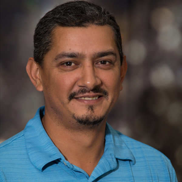 Discover Leadership Training - About